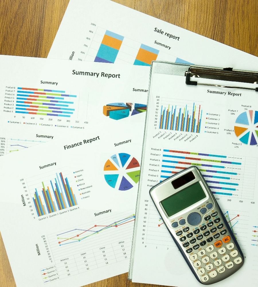 Apex Equity Holdings