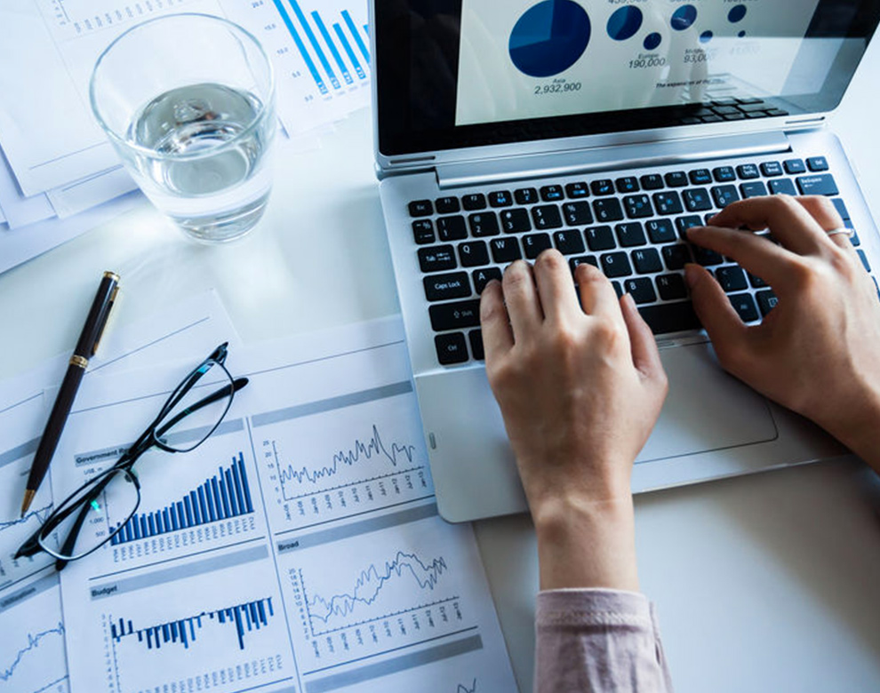 TSH Resources Berhad