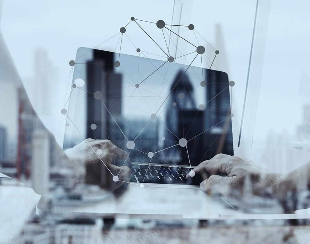 TSH Resources Berhad