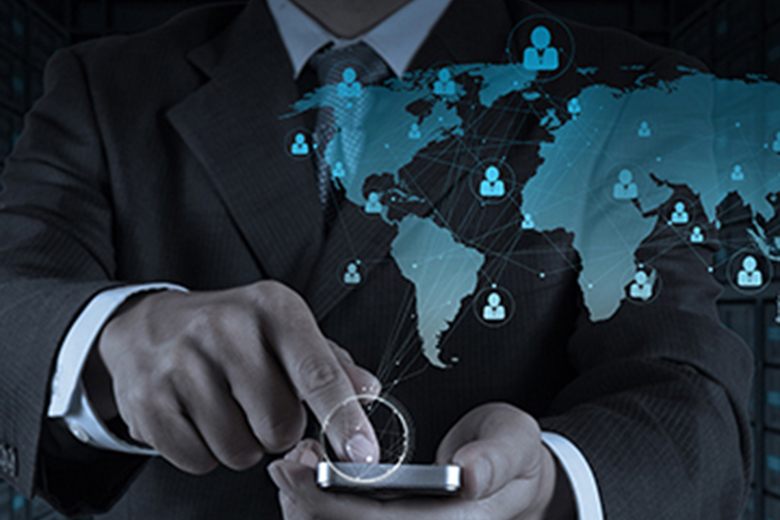 Investor Relations | Wasco Berhad