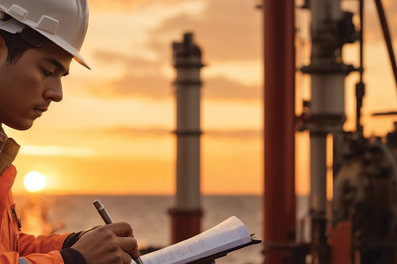 Investor Relations | Wasco Berhad