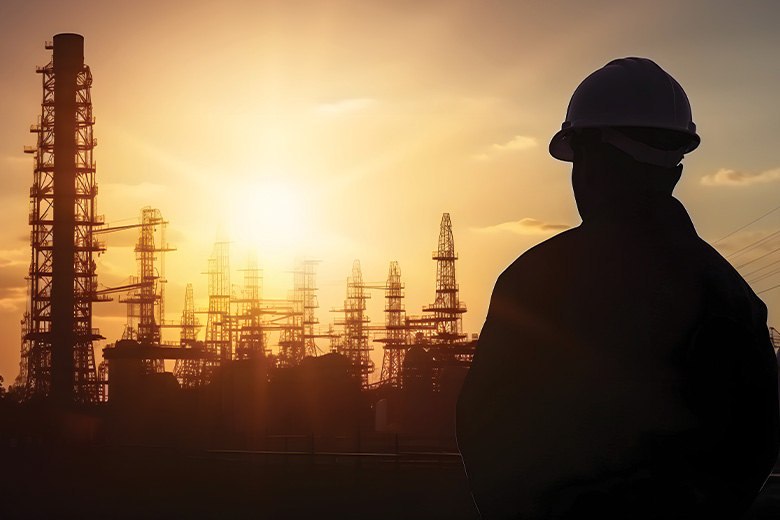 Investor Relations | Wasco Berhad