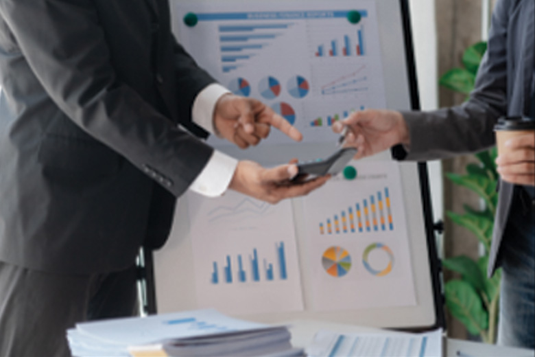 Investor Relations | Wasco Berhad