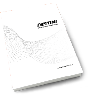 Investor Relations | Destini Berhad