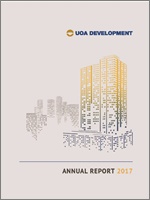 UOA Development | UOA Group