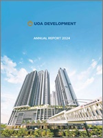 UOA Group | Investor Relations