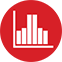 Radium Development Berhad | Investors Relations