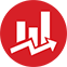Radium Development Berhad | Investors Relations