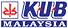 KUB Investor Relations